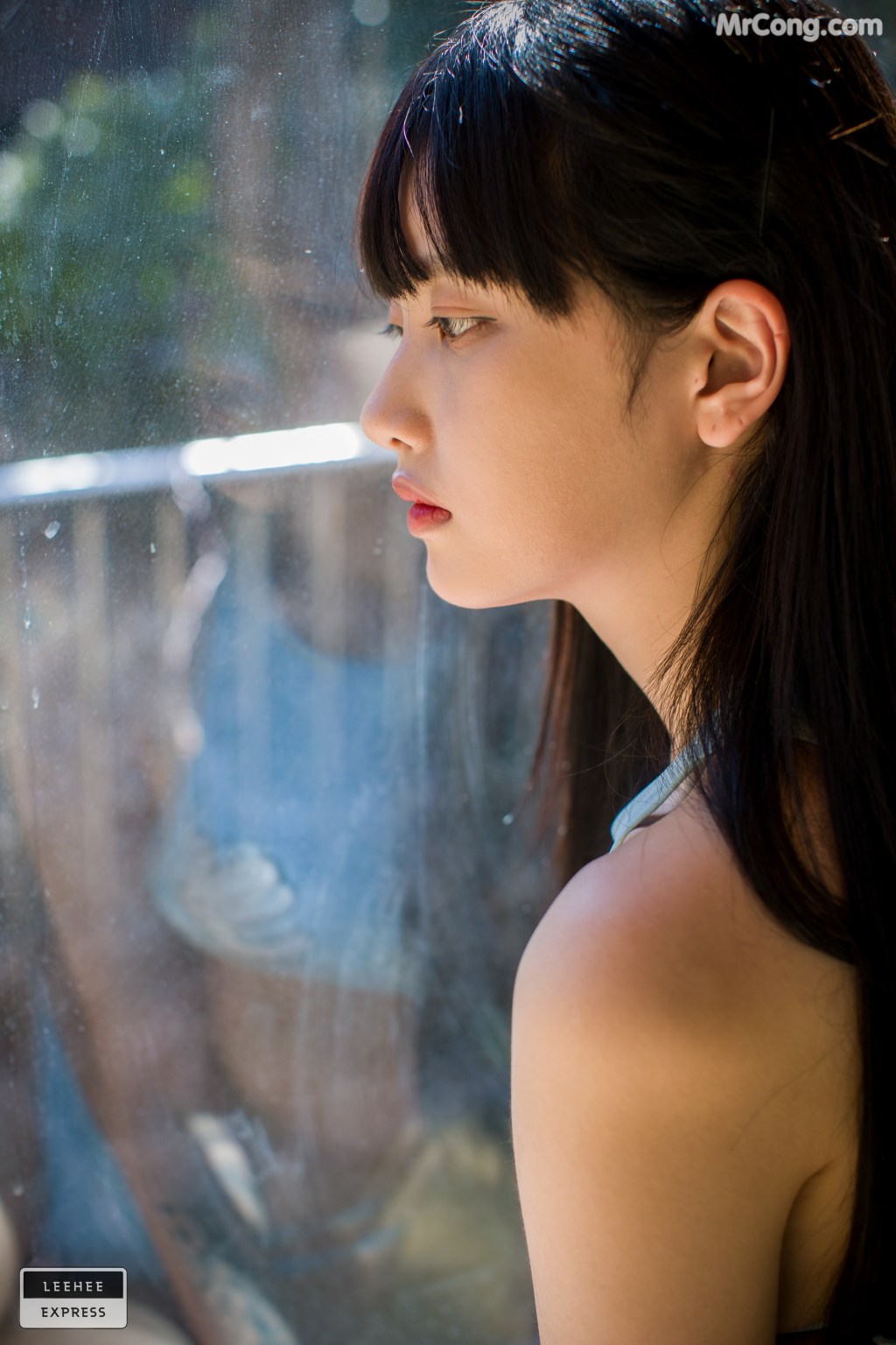 LEEHEE EXPRESS - LEBE-016B: GMS (45 photos) - Page 3