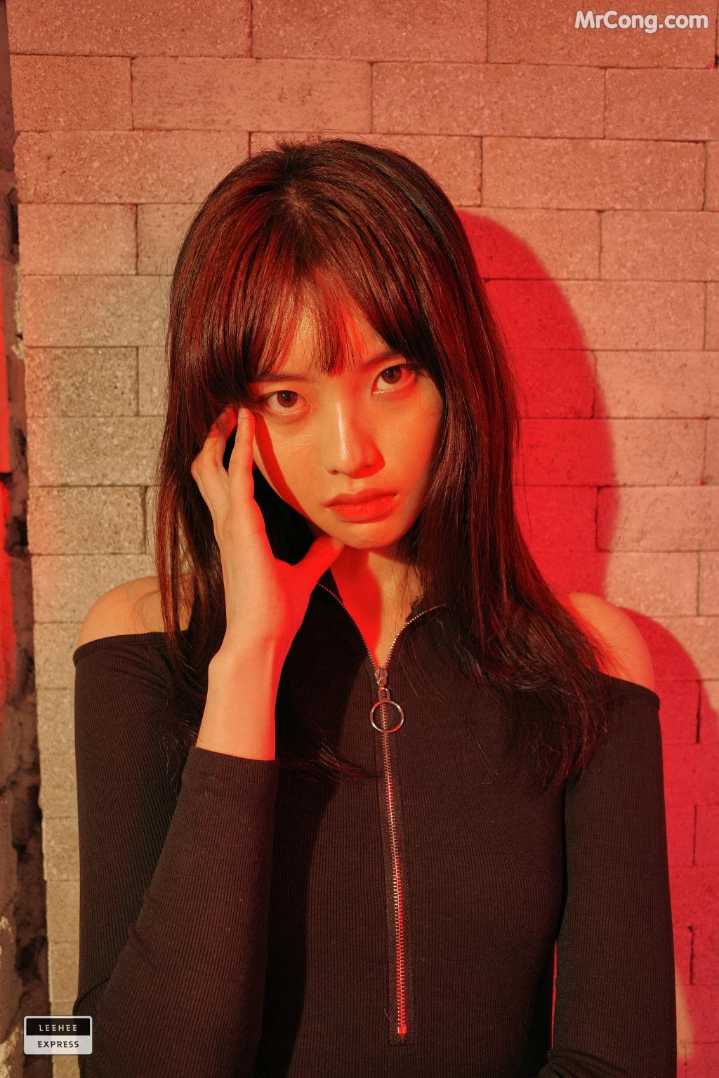 LEEHEE EXPRESS - LEBE-036B: GMS (57 photos) - Page 3